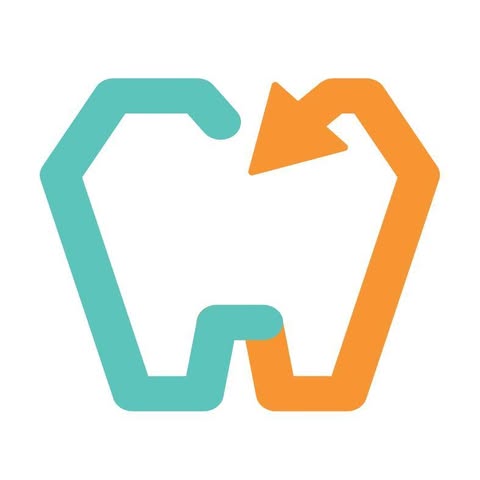 DENTONIC